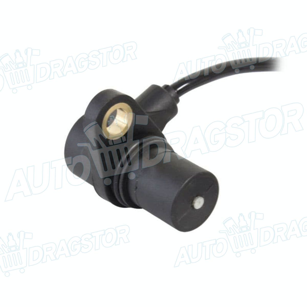 Senzor radilice SEAT, SKODA, VOLKSWAGEN | Auto Dragstor | Online & Cena