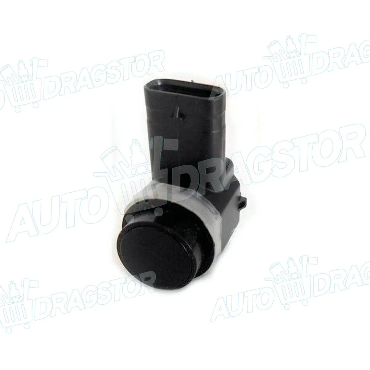 Parking senzor FIAT GRANDE PUNTO/EVO/PUNTO (199), 05-; | Auto Dragstor ...