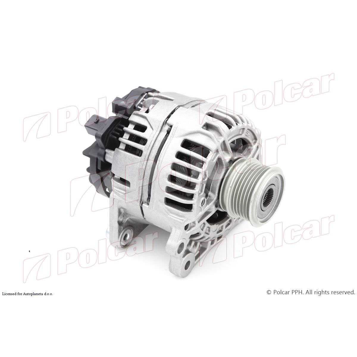 Alternator | Auto Dragstor | Online i Cena
