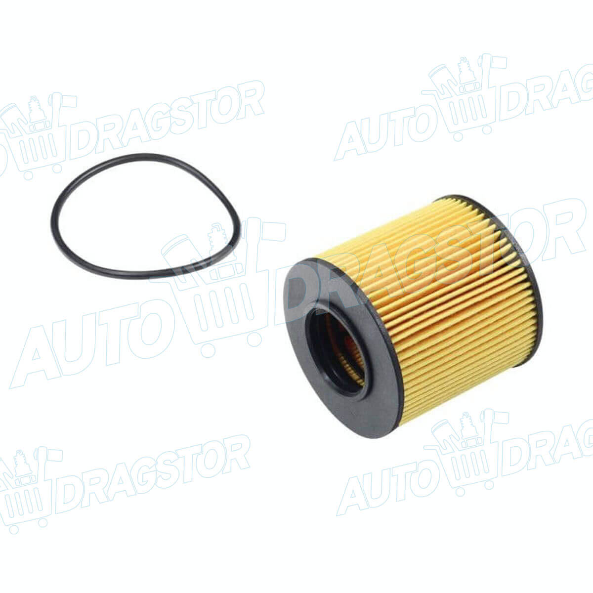 Filter ulja AUDI, SEAT, SKODA, VOLKSWAGEN | Auto Dragstor | Online i Cena