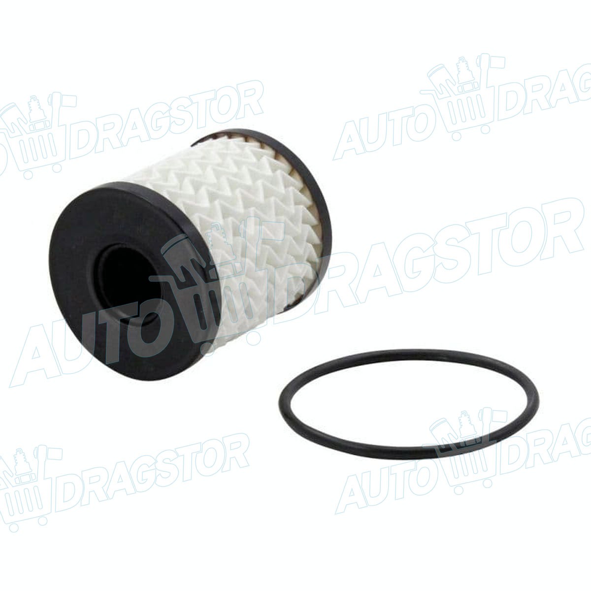 Filter ulja CITROËN, DS, FIAT, FORD, LANCIA, LAND ROVER, MINI, PEUGEOT ...