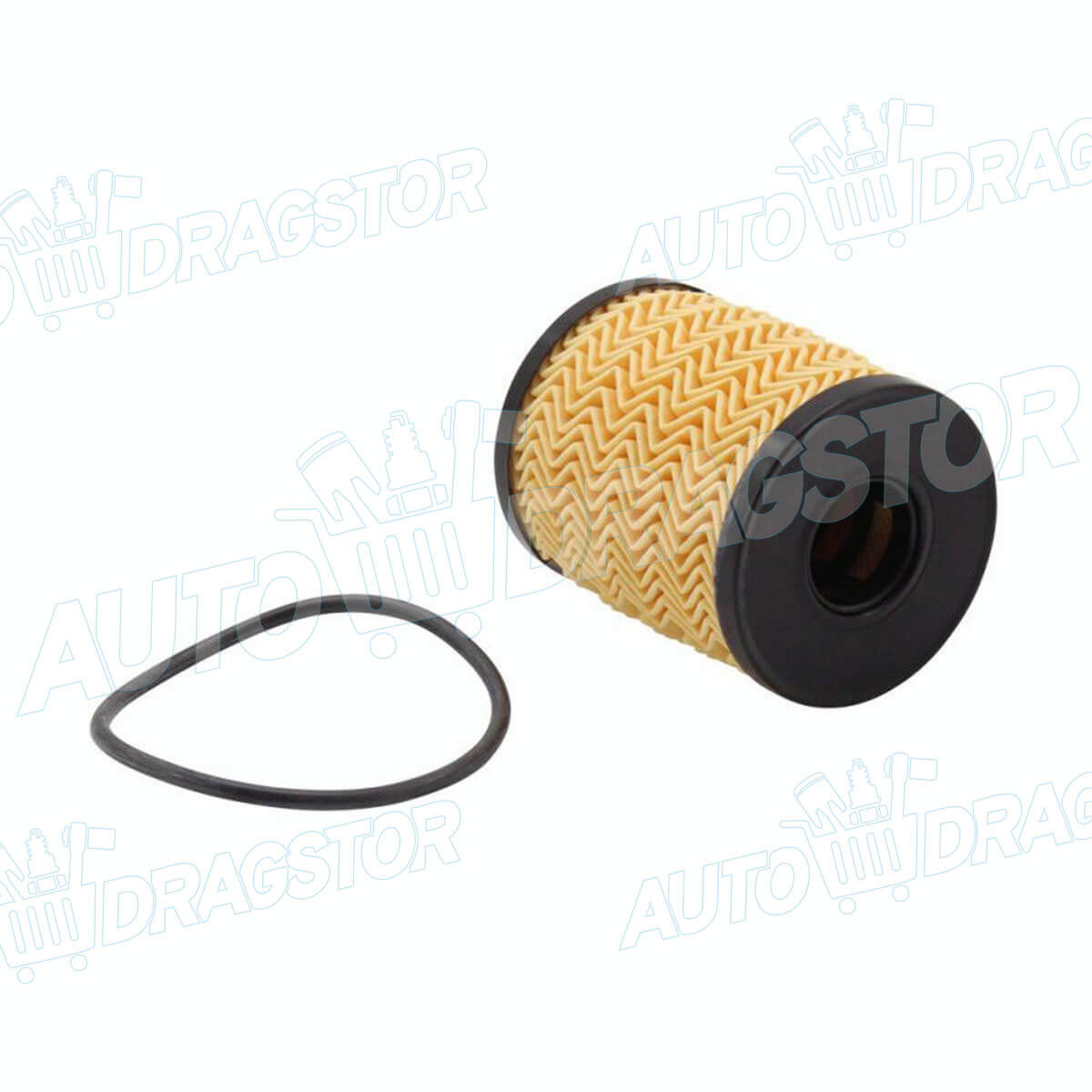 Filter ulja ALFA ROMEO, FIAT, FORD, LANCIA, OPEL, SUZUKI | Auto ...
