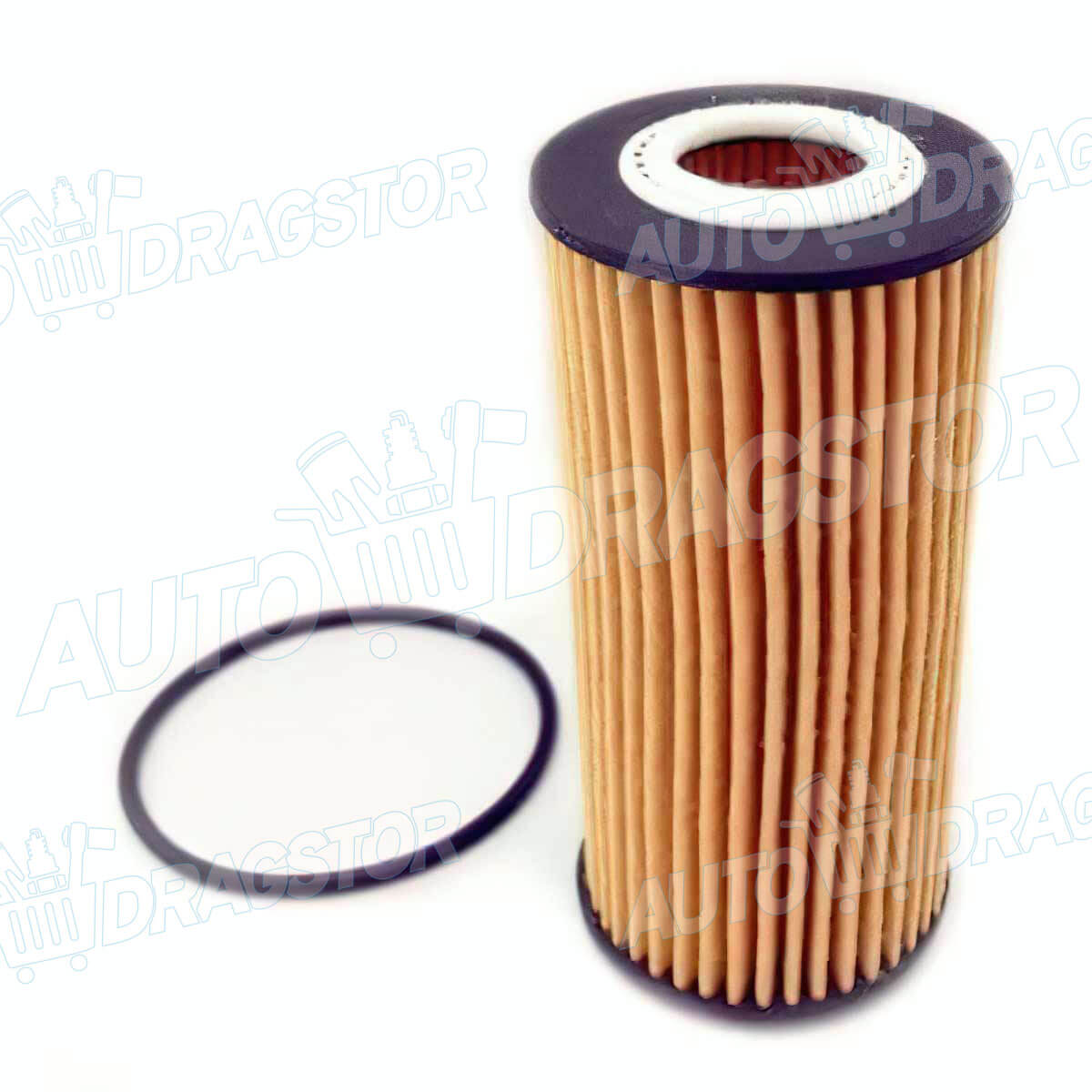 Filter ulja AUDI, PORSCHE, SEAT, SKODA, VOLKSWAGEN | Auto Dragstor ...