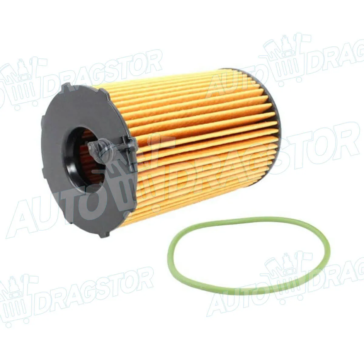 Filter ulja AUDI, PORSCHE, VOLKSWAGEN | Auto Dragstor | Online i Cena