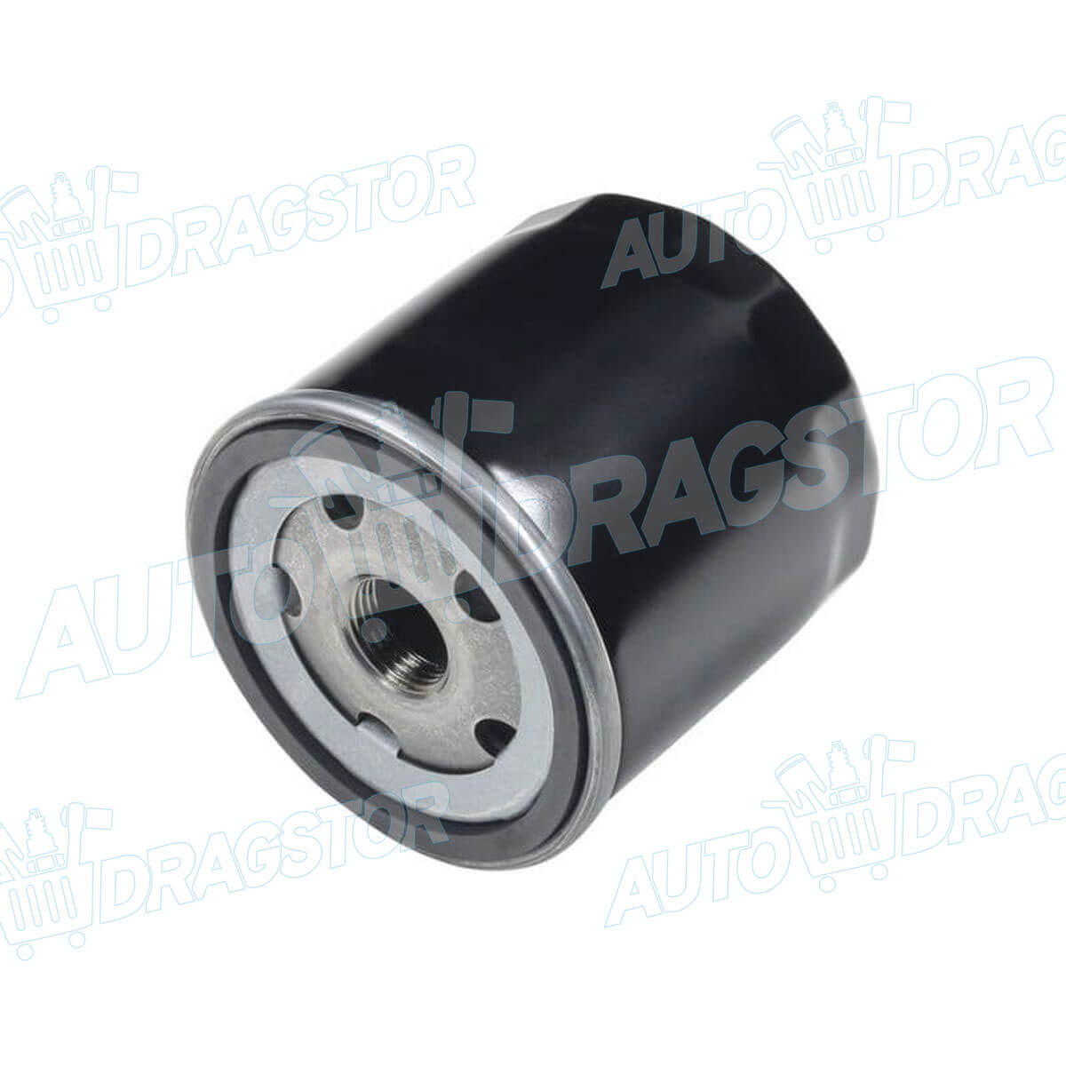 Filter ulja ALFA ROMEO, AUTOBIANCHI, FIAT, LANCIA, YUGO/ZASTAVA | Auto ...