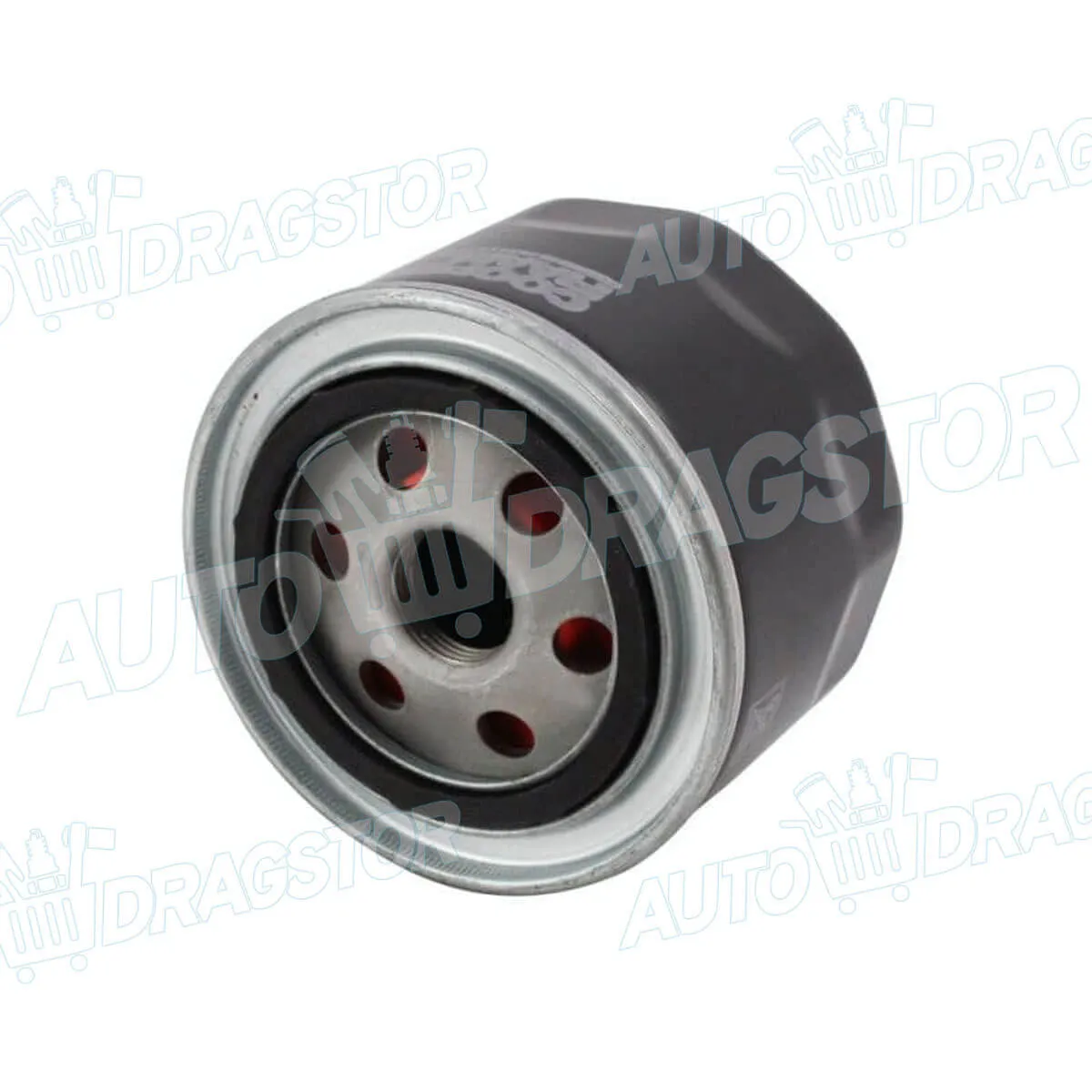 Filter ulja FIAT, IVECO | Auto Dragstor | Online i Cena