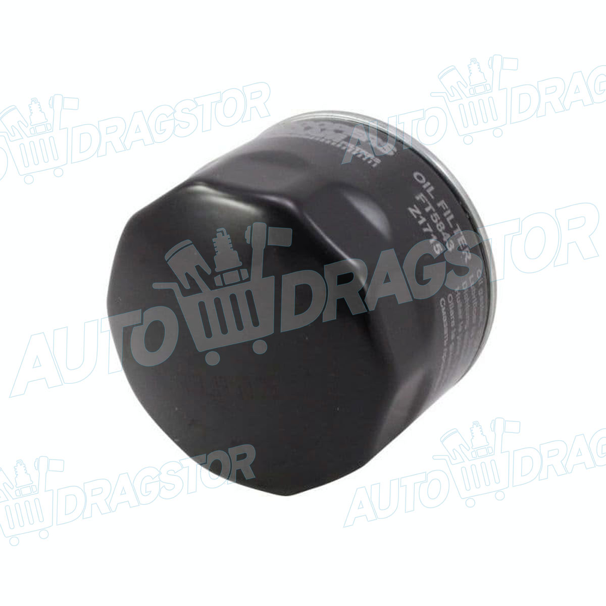 Filter ulja FIAT, IVECO | Auto Dragstor | Online & Cena