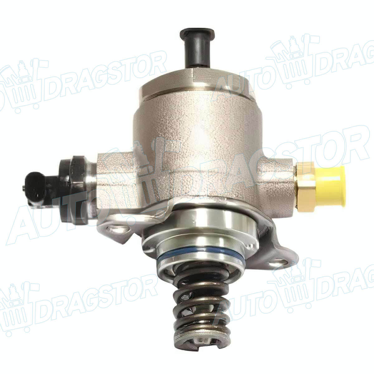Pumpa visokog pritiska AUDI, SEAT, SKODA, VOLKSWAGEN | Auto Dragstor ...