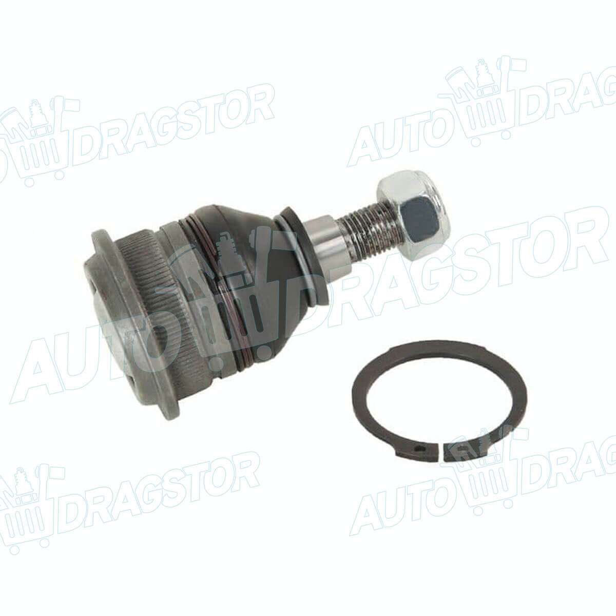 Kugla HYUNDAI, KIA | Auto Dragstor | Online & Cena