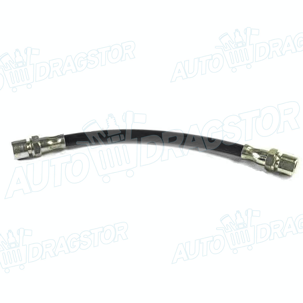 Crevo za kočnice DAEWOO, MITSUBISHI, OPEL, SAAB | Auto Dragstor ...