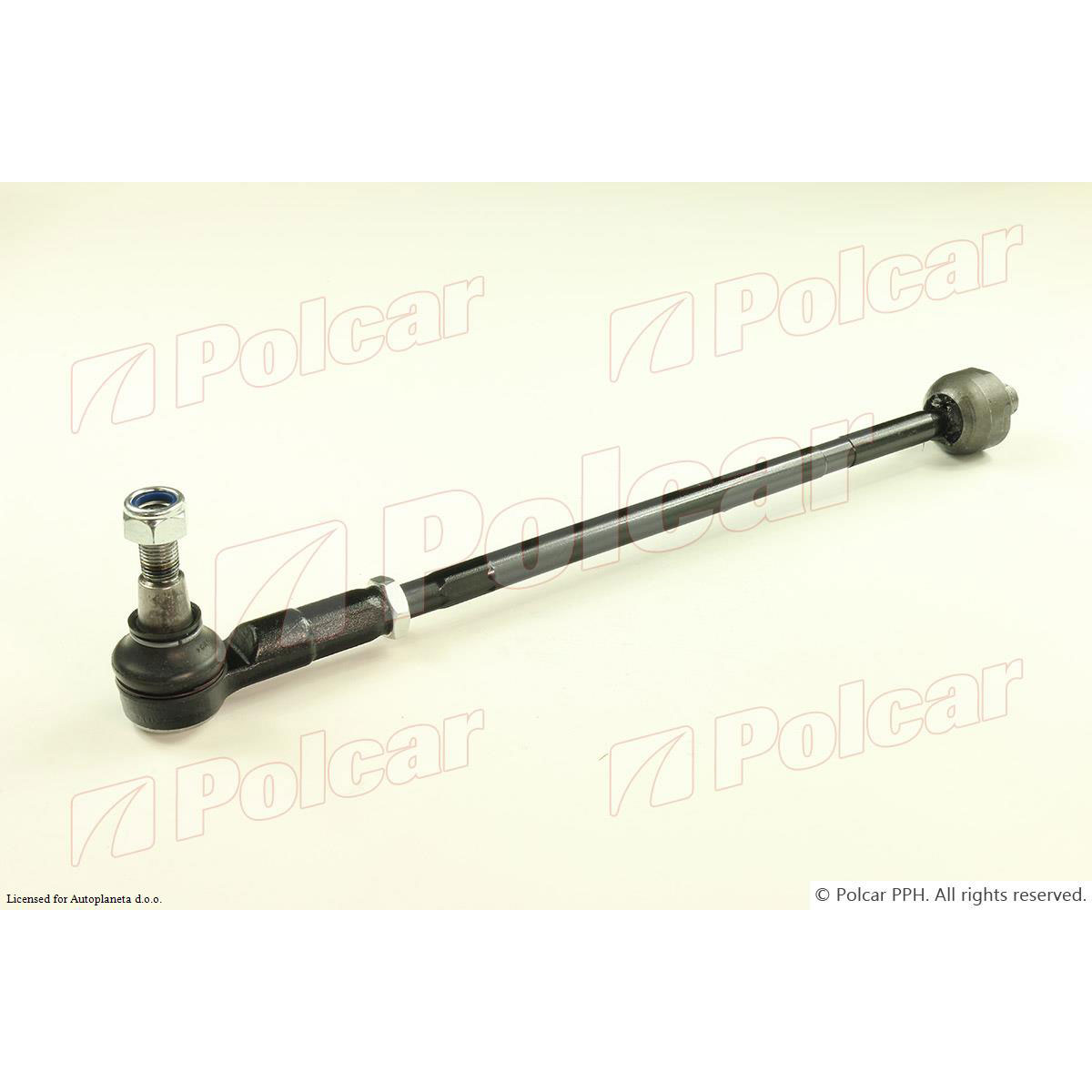 Spona MERCEDES, VOLKSWAGEN | Auto Dragstor | Online i Cena