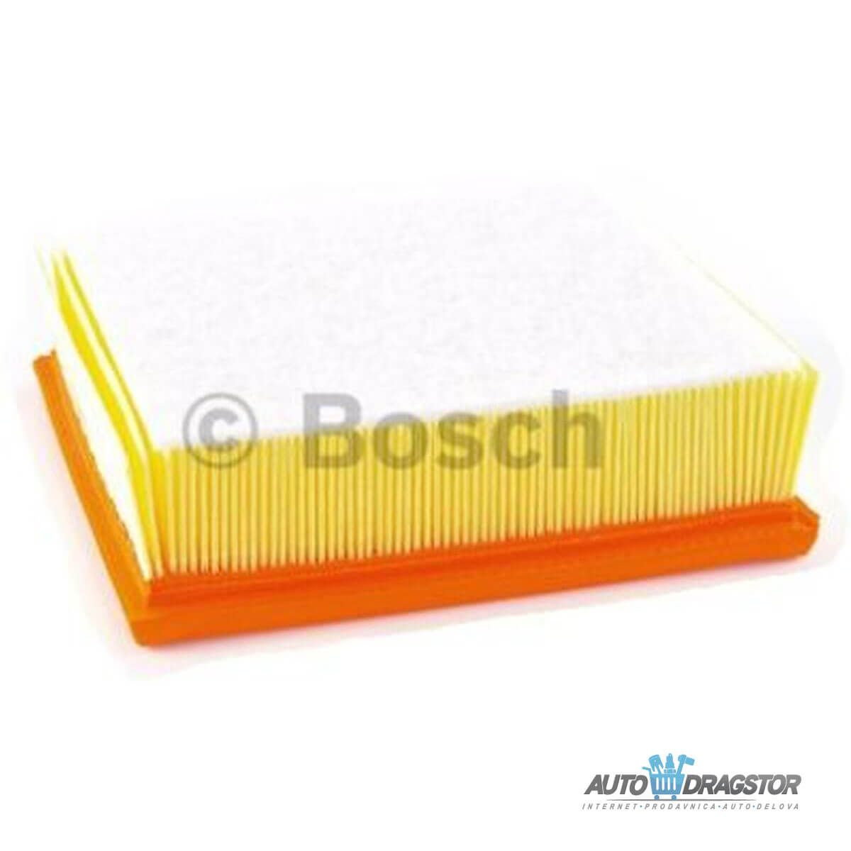 Filter vazduha ALFA ROMEO, FIAT, OPEL | Auto Dragstor | Online i Cena