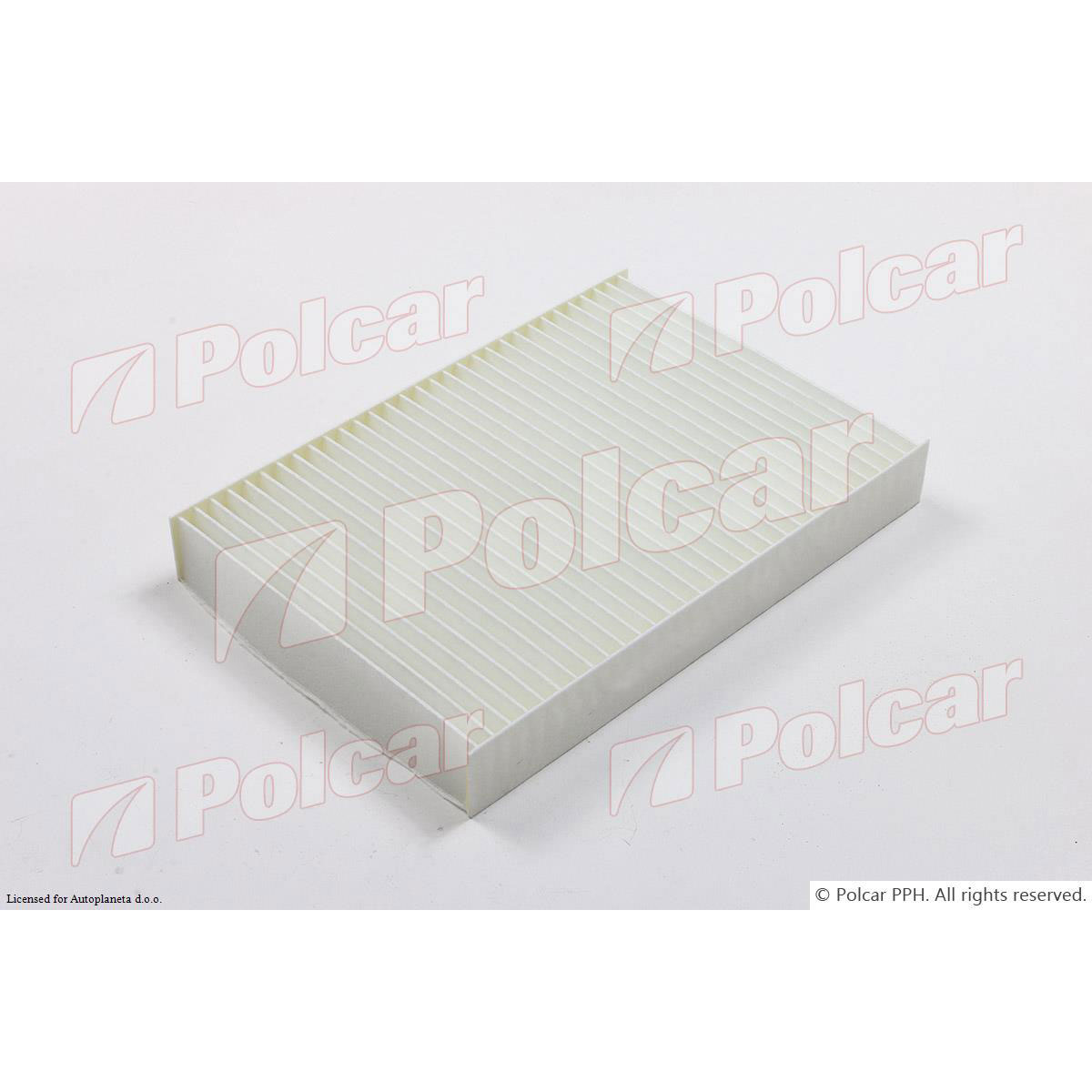 Filter kabine NISSAN, RENAULT | Auto Dragstor | Online i Cena