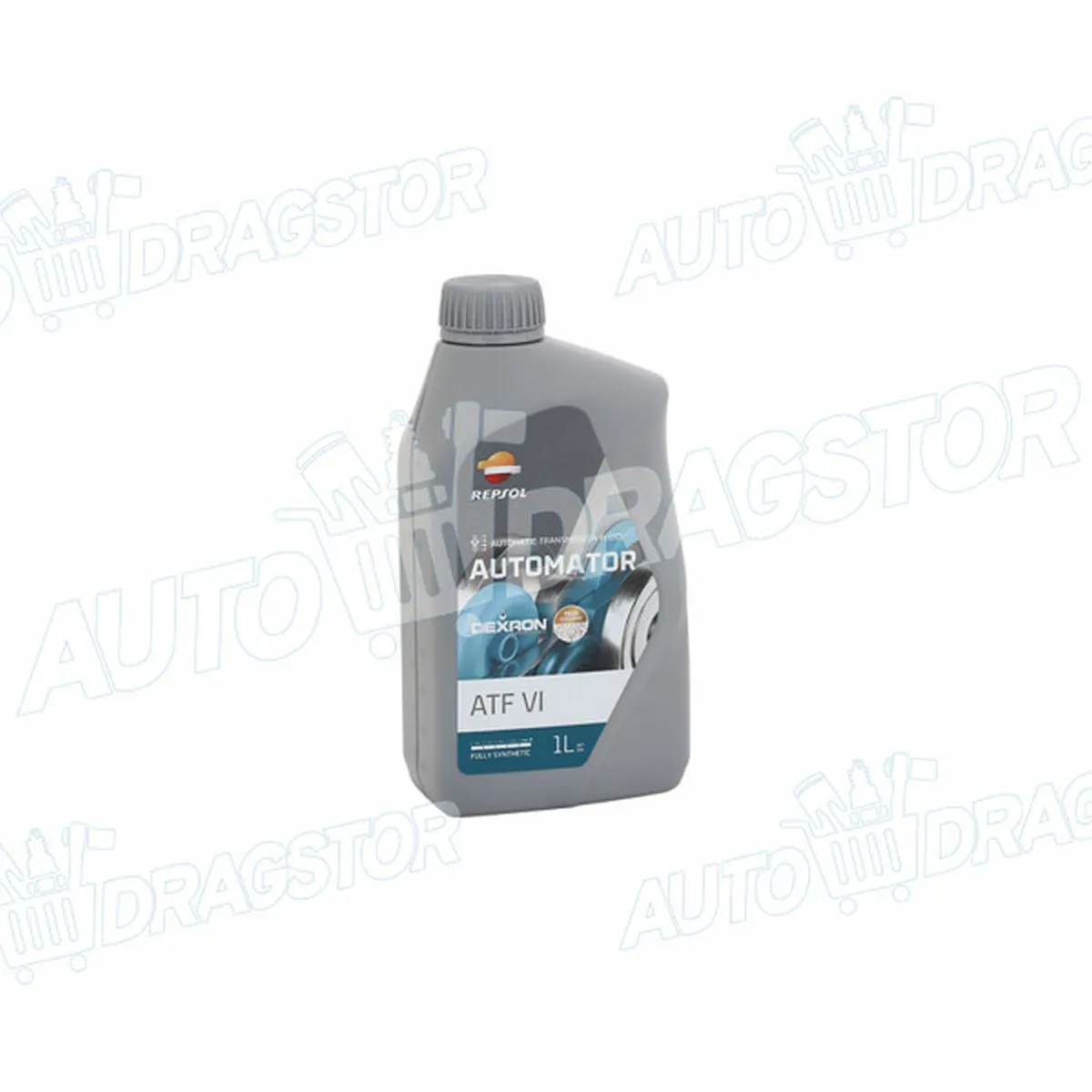 Menjačko ulje ATF | Auto Dragstor | Online i Cena