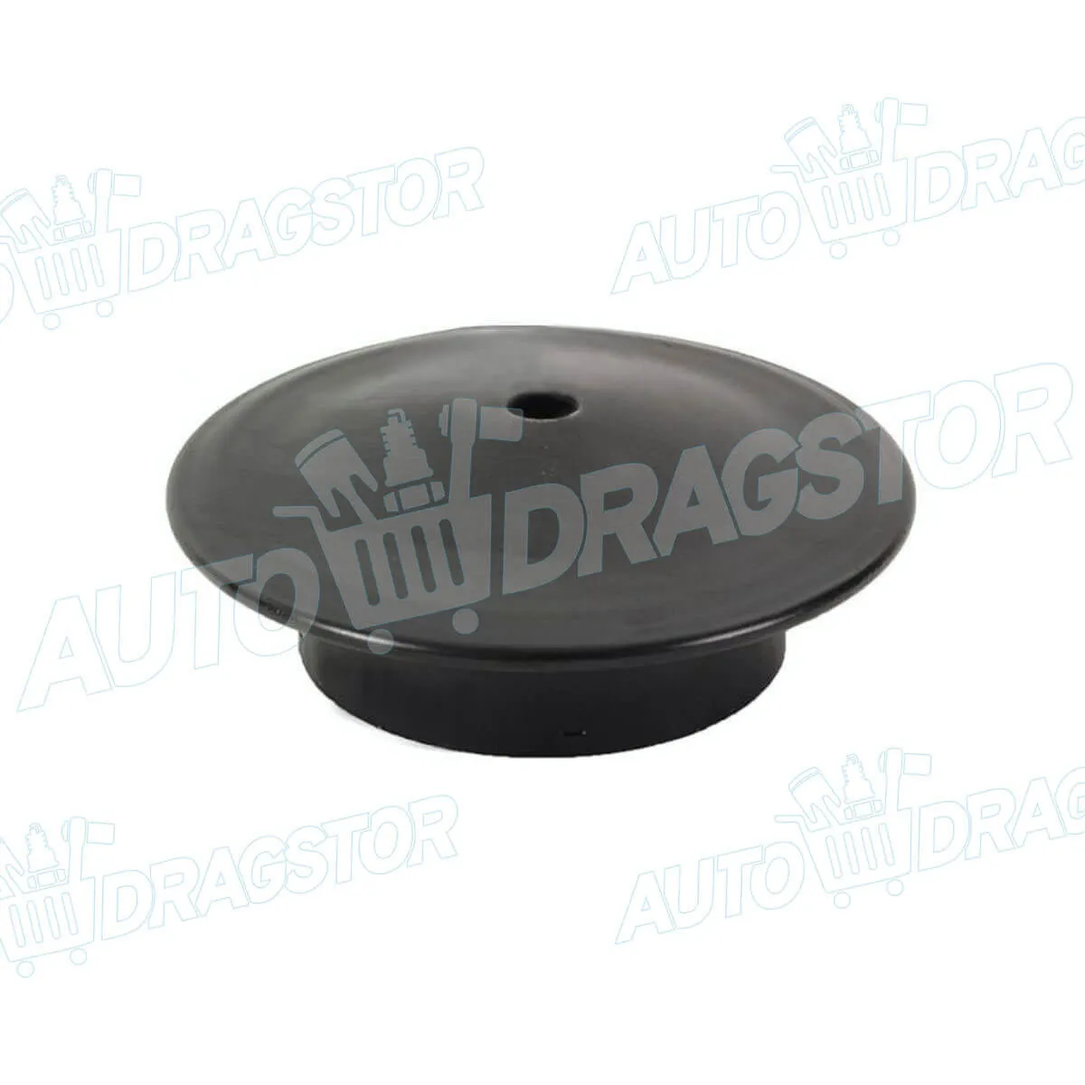 Kućiste/nosac opruge SEAT, VOLKSWAGEN | Auto Dragstor | Online i Cena