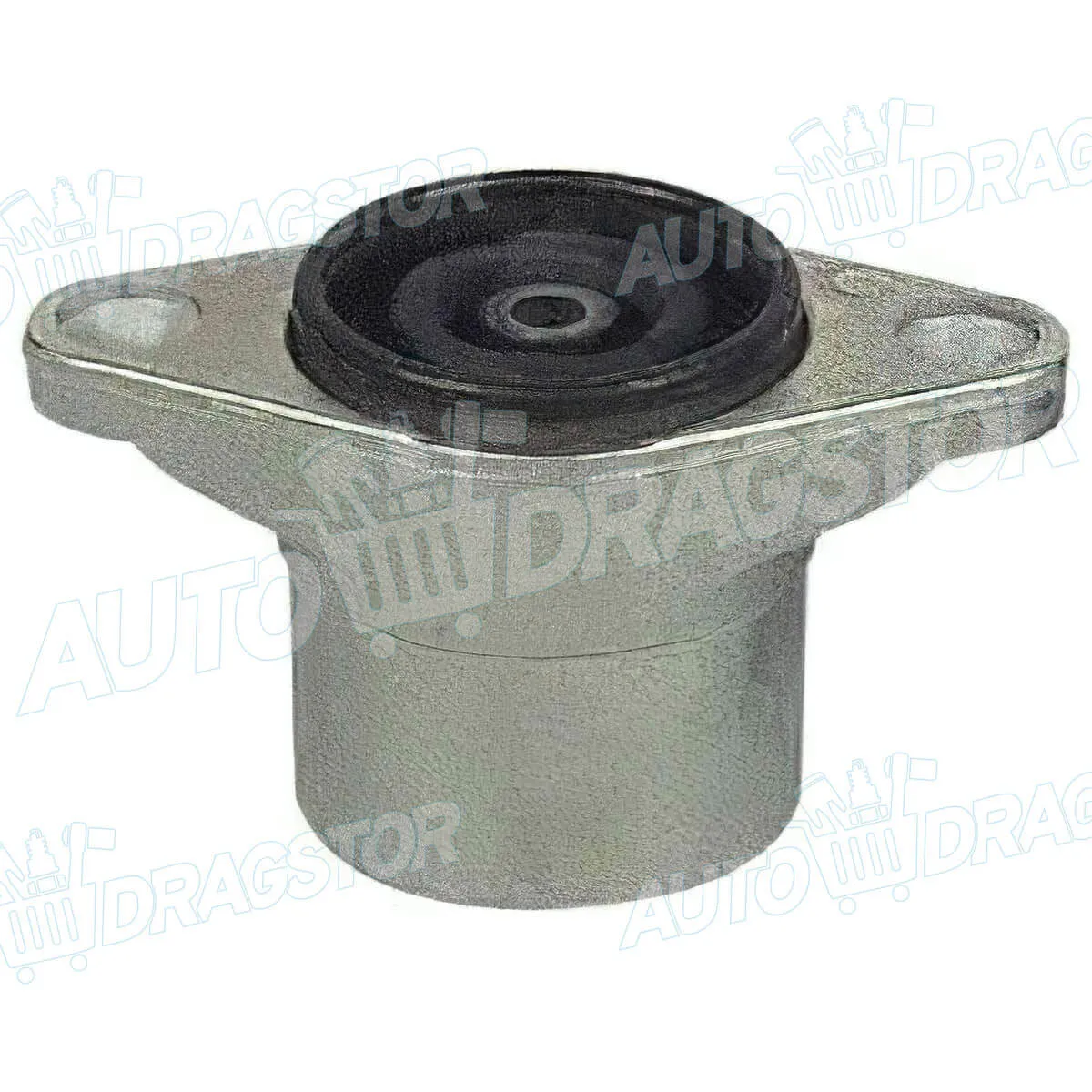 Uložak šolje amortizera AUDI, VOLKSWAGEN | Auto Dragstor | Online i Cena