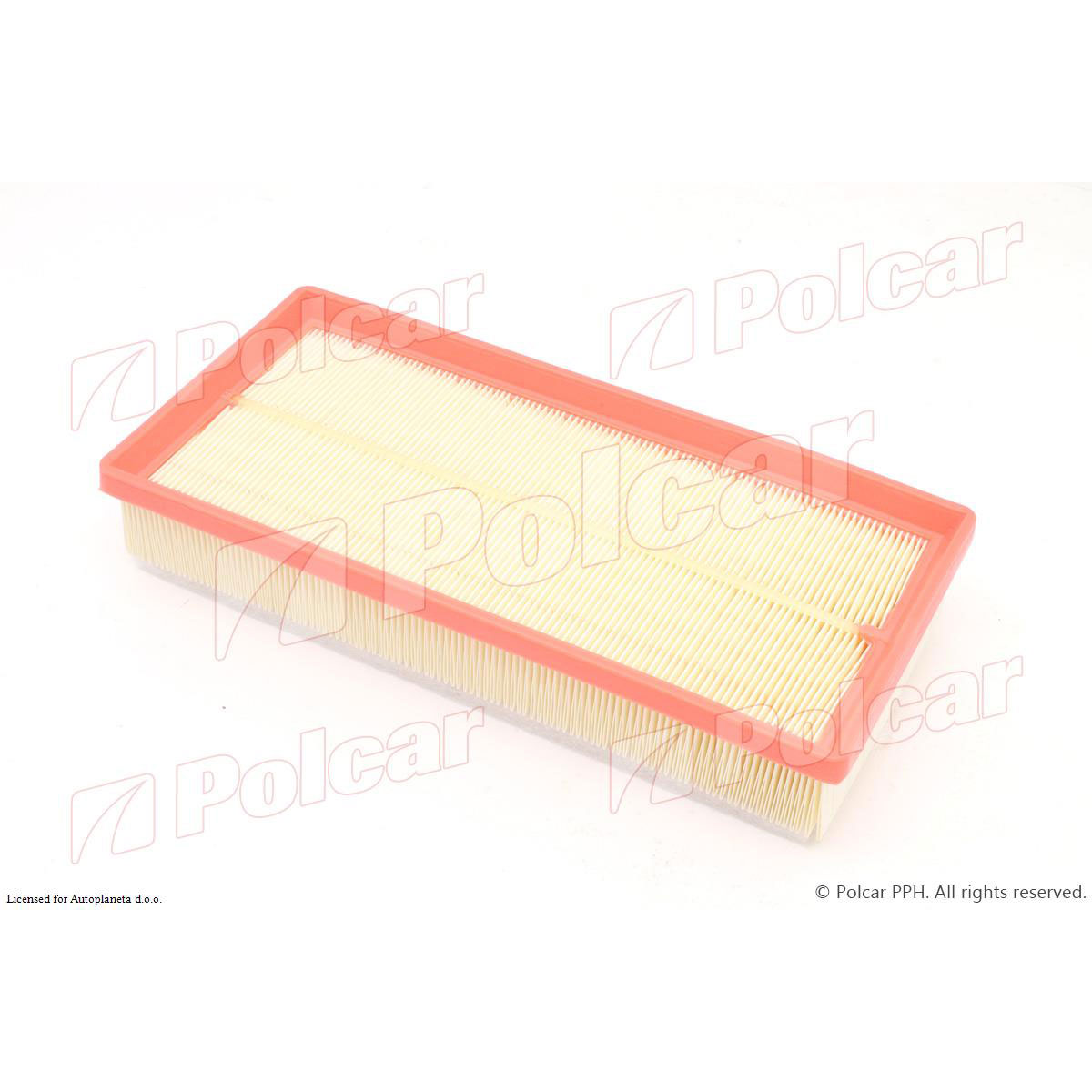 Filter vazduha CITROËN, PEUGEOT | Auto Dragstor | Online i Cena