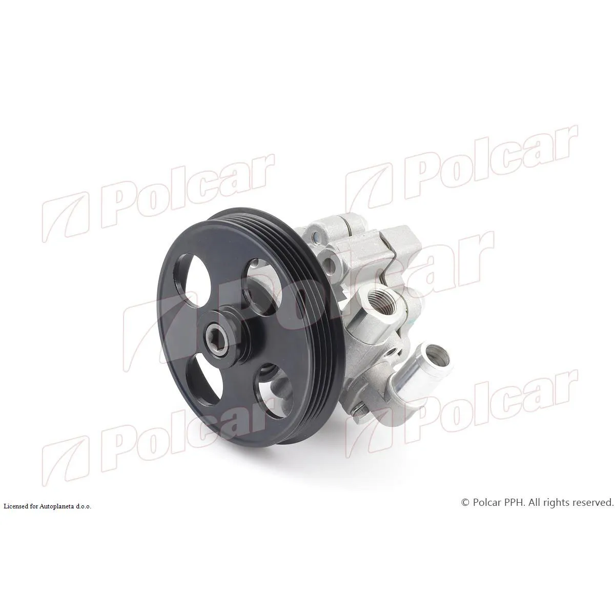 Servo pumpa - nova CHEVROLET, OPEL | Auto Dragstor | Online i Cena