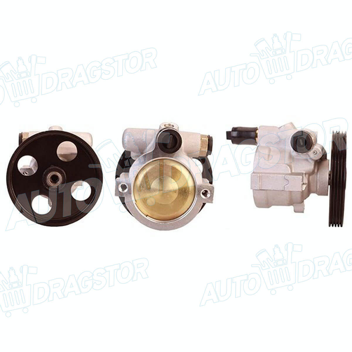 Servo pumpa - nova DACIA, RENAULT | Auto Dragstor | Online i Cena