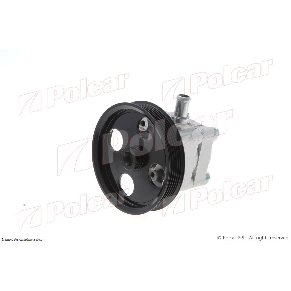 Servo pumpa - nova | Auto Dragstor | Online i Cena
