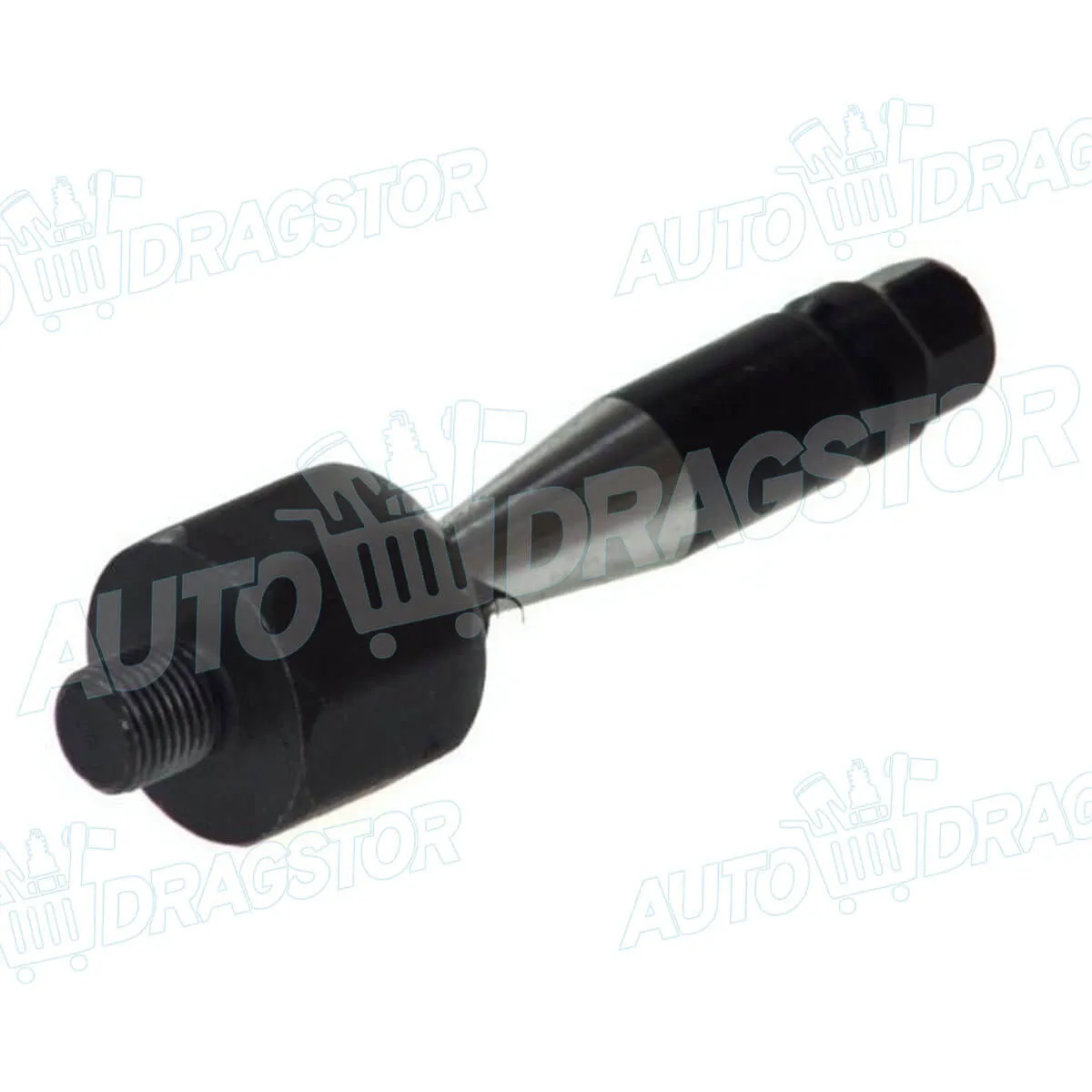 Spona AUDI, SEAT, SKODA, VOLKSWAGEN | Auto Dragstor | Online i Cena