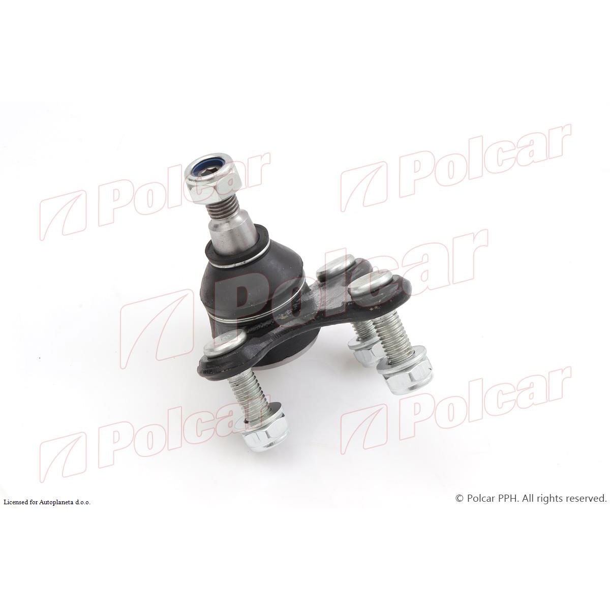 Kugla AUDI, SEAT, SKODA, VOLKSWAGEN | Auto Dragstor | Online i Cena