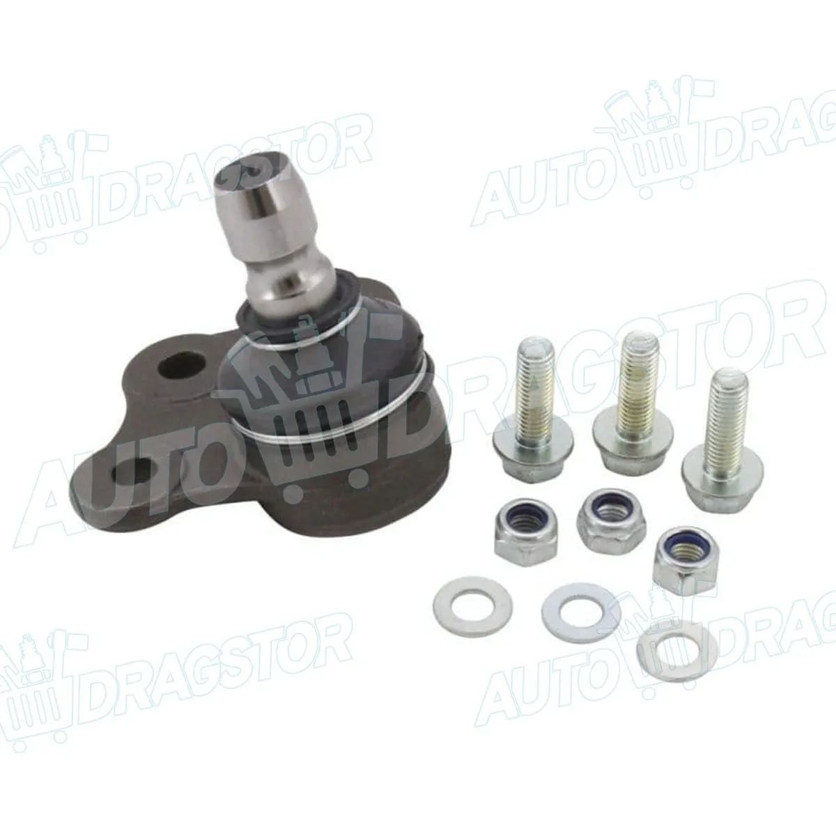 Kugla OPEL, SAAB | Auto Dragstor | Online i Cena