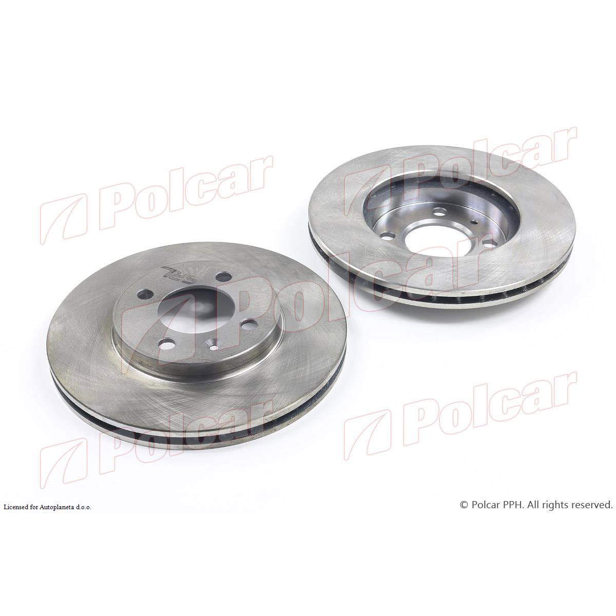 Kočioni diskovi SEAT, VOLKSWAGEN | Auto Dragstor | Online i Cena