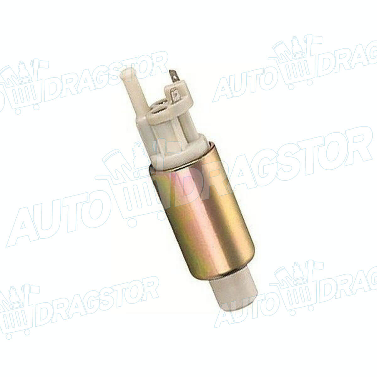 Pumpa za gorivo CITROËN, FIAT, LANCIA, PEUGEOT | Auto Dragstor | Online ...