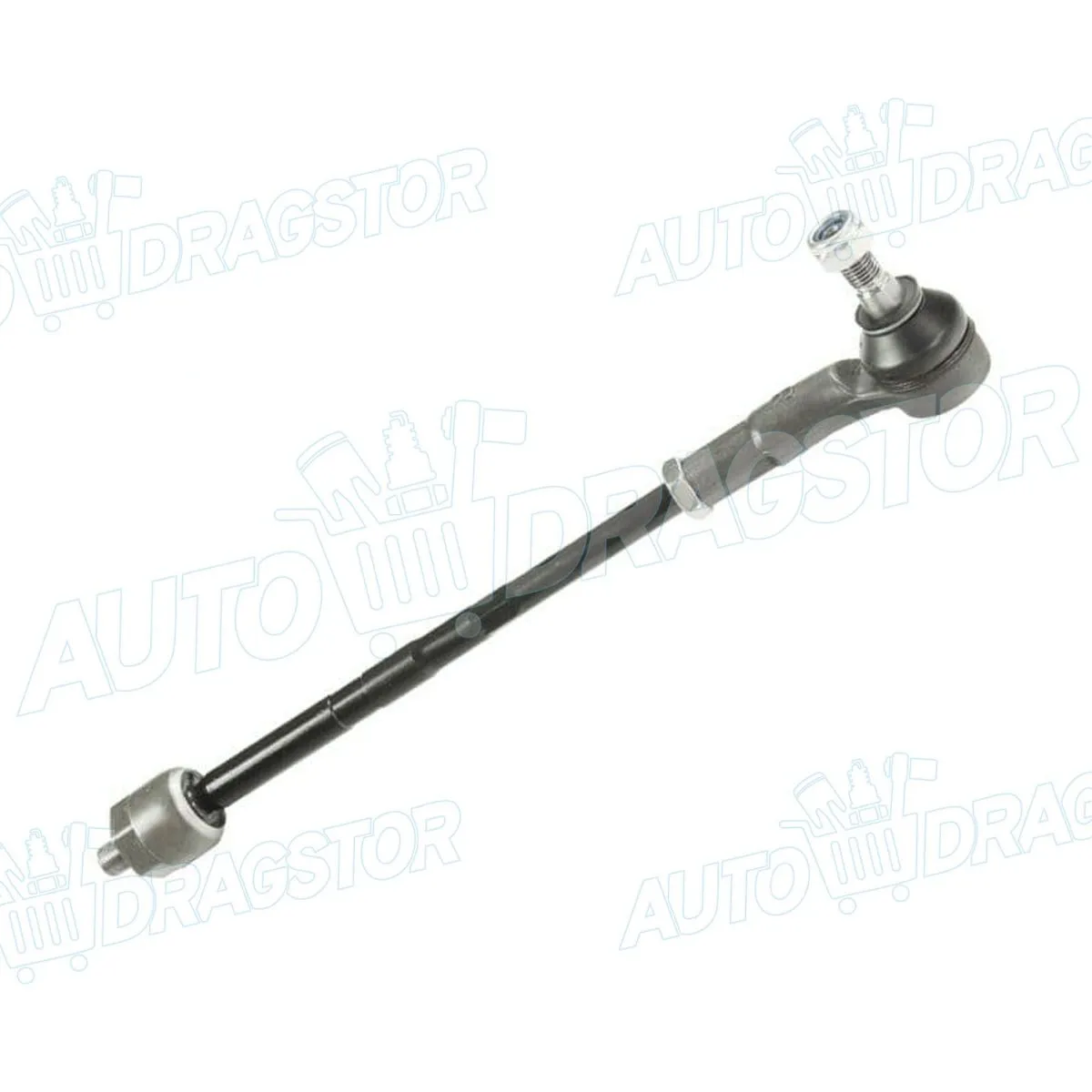 Spona AUDI, SEAT, SKODA, VOLKSWAGEN | Auto Dragstor | Online i Cena