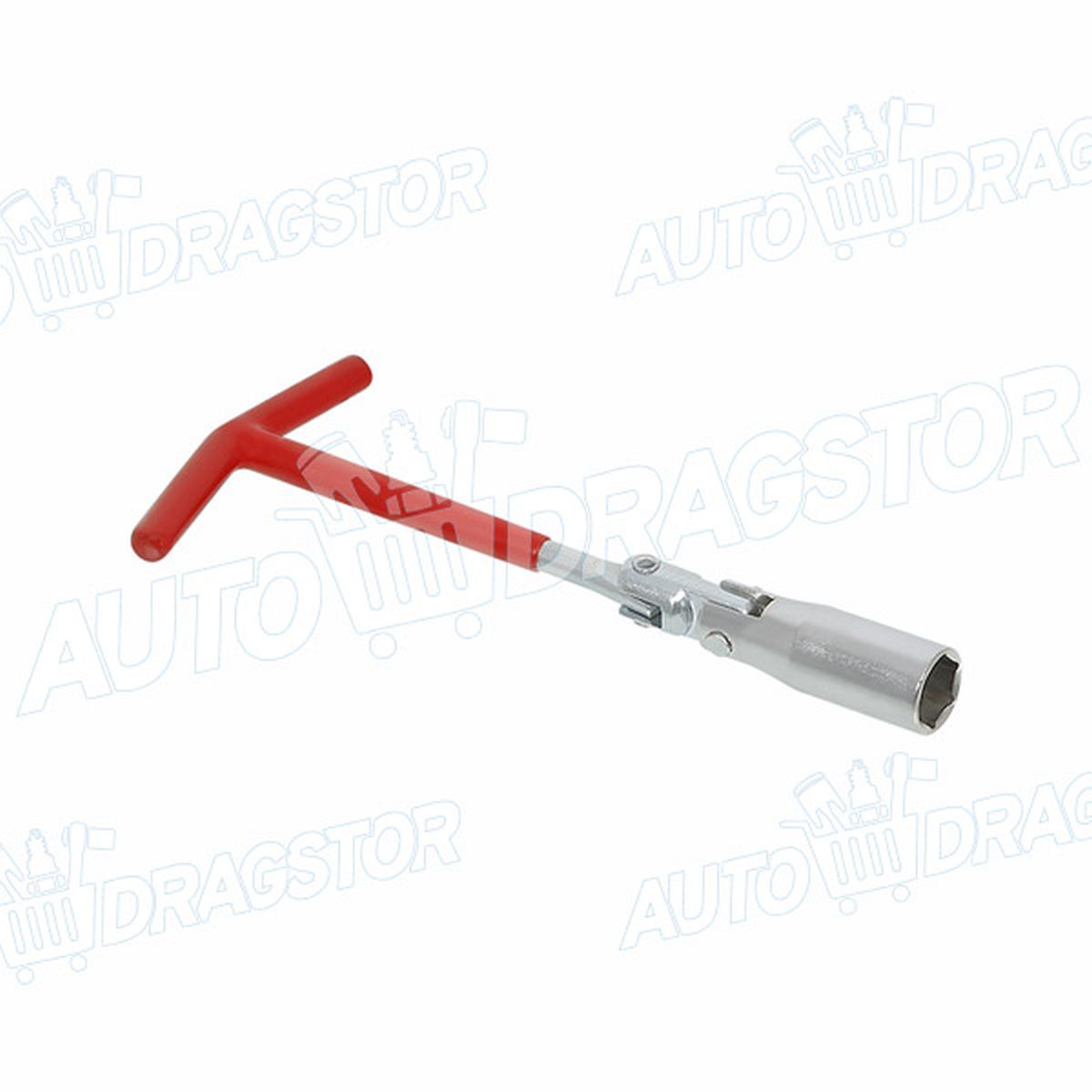 KLJUC ZA SVECICE 16MM | Auto Dragstor | Online i Cena