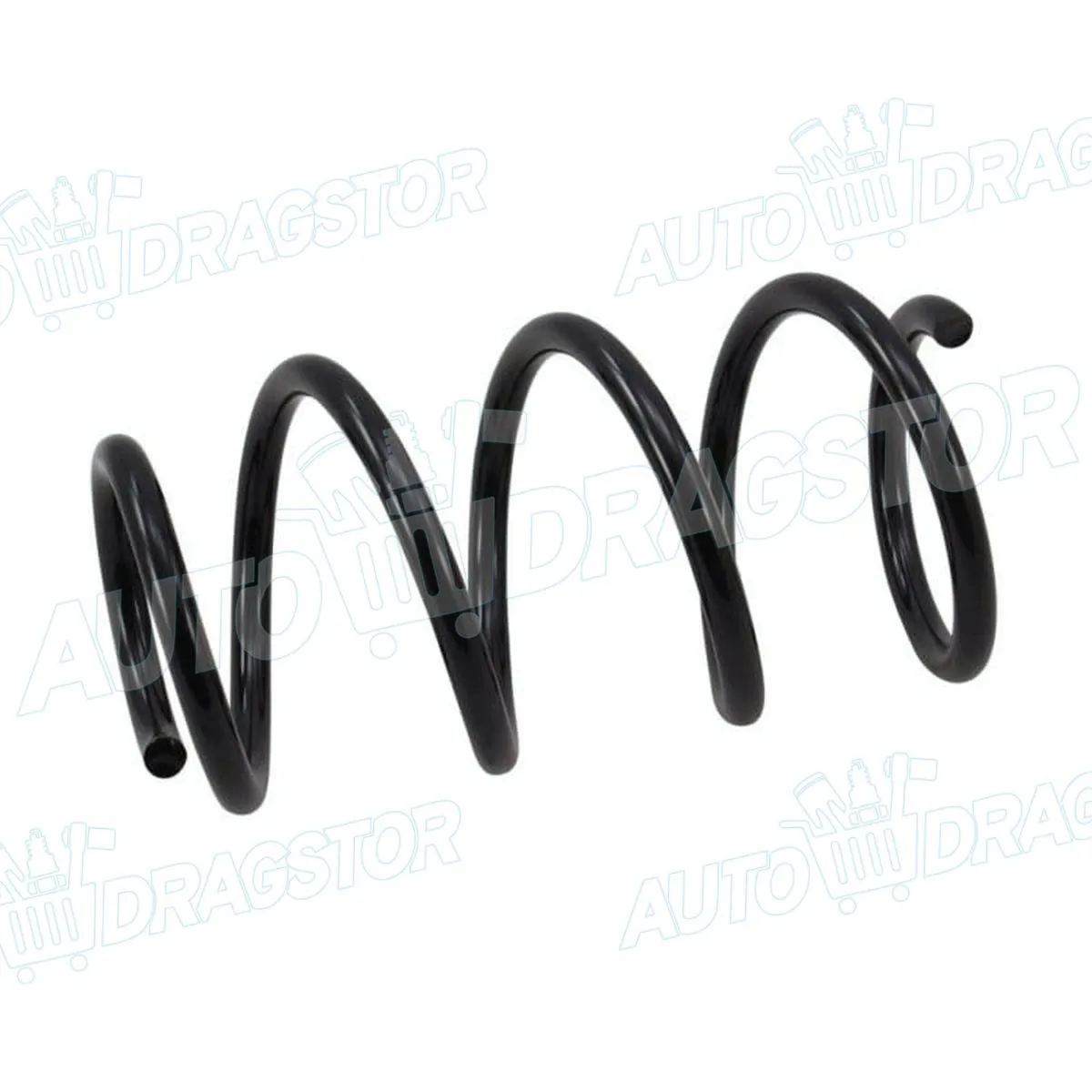 Čelicna opruga FIAT DUCATO (250), 06-14; DUCATO, 14-; | Auto Dragstor ...