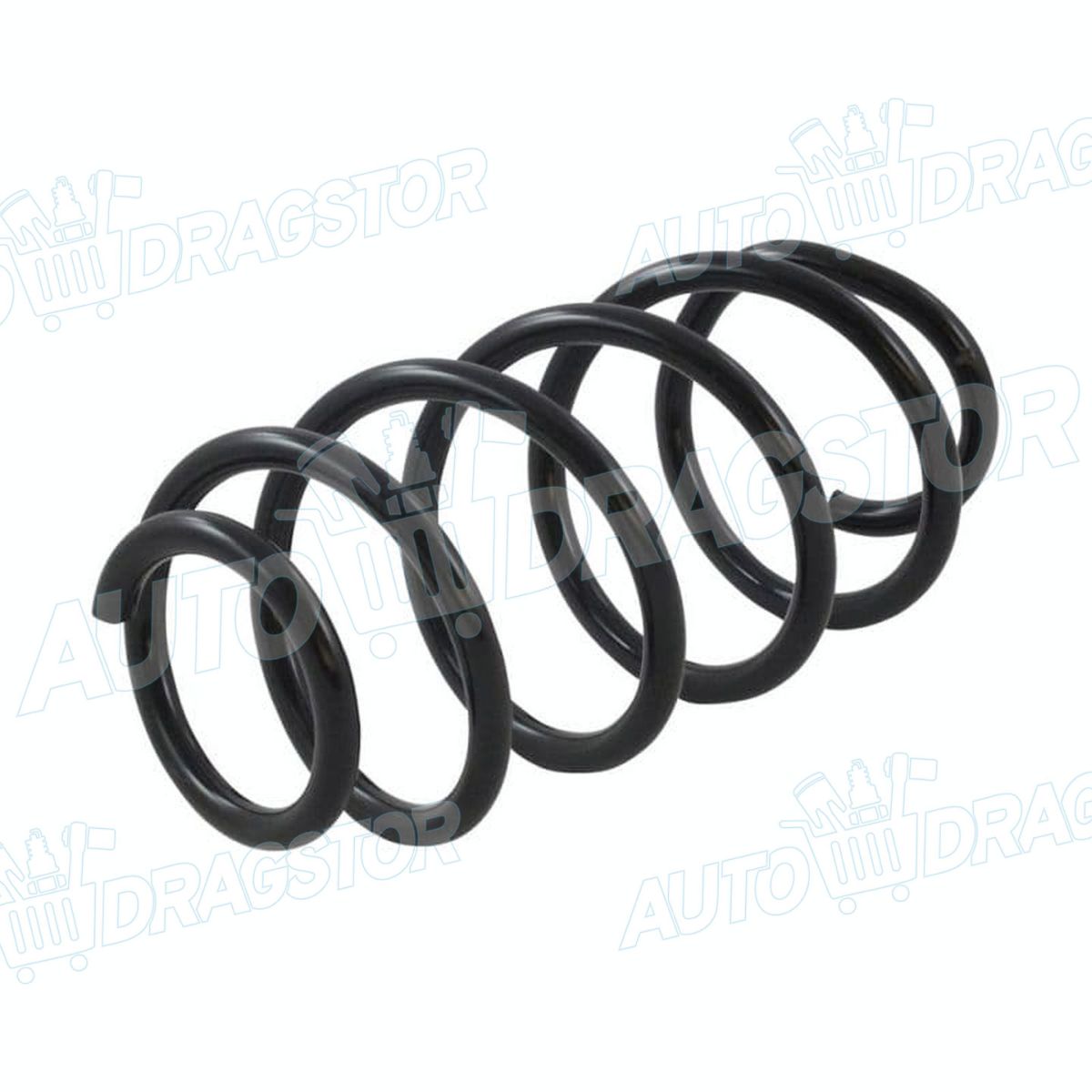 Čelicna opruga SKODA, VOLKSWAGEN | Auto Dragstor | Online i Cena