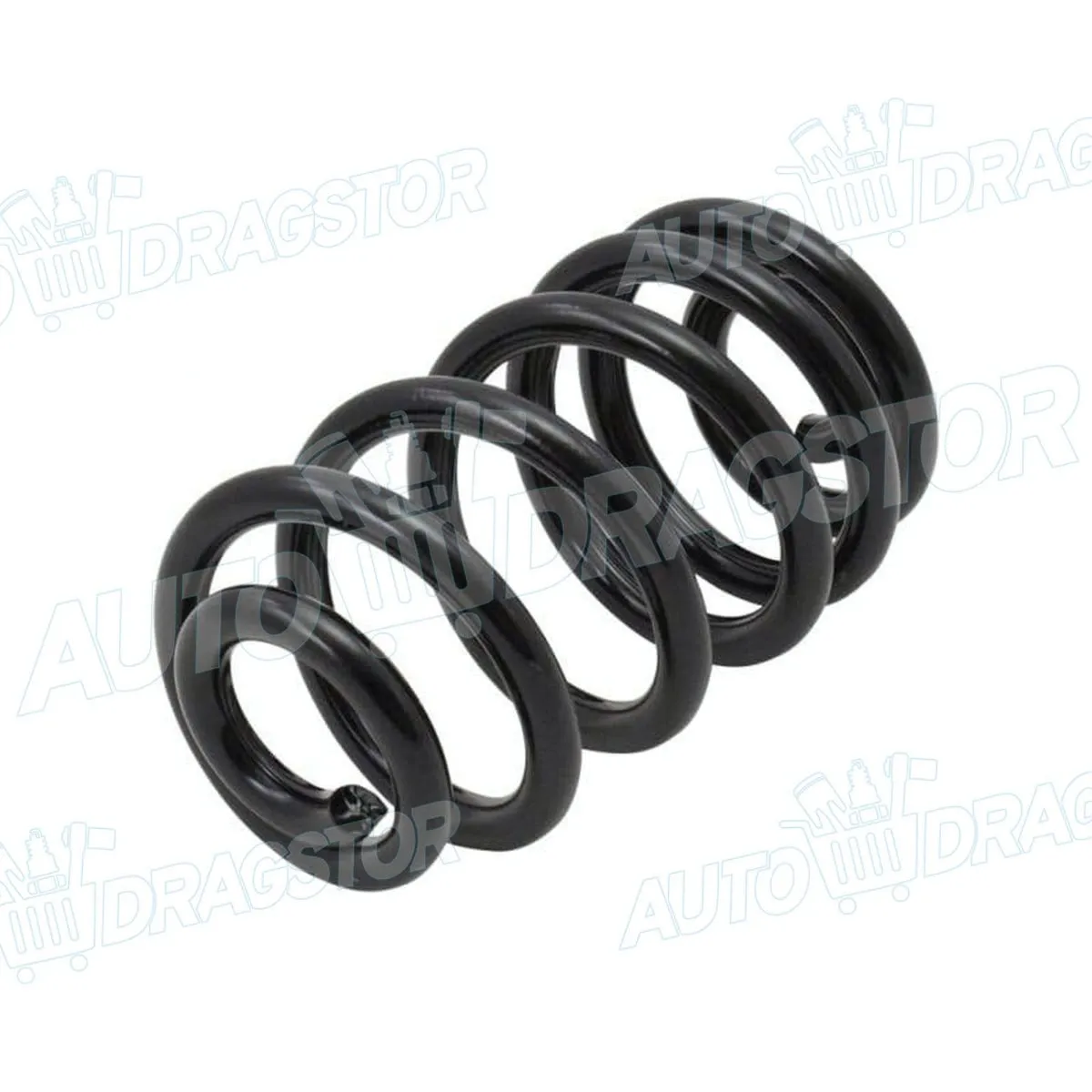 Čelicna opruga BMW X3 (E83), 04-10; | Auto Dragstor | Online i Cena