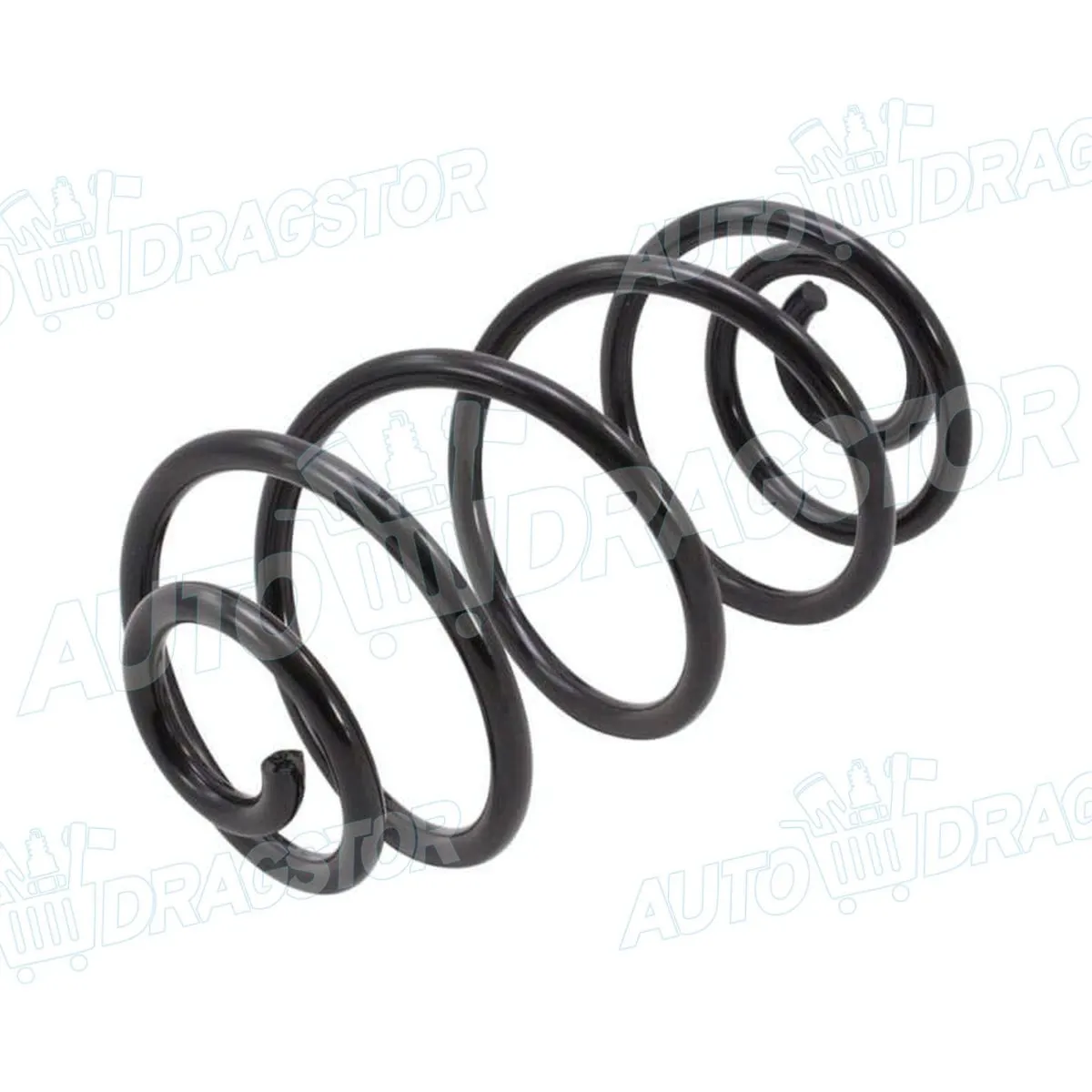 Čelicna opruga OPEL ASTRA G (T98), 98-09; | Auto Dragstor | Online i Cena