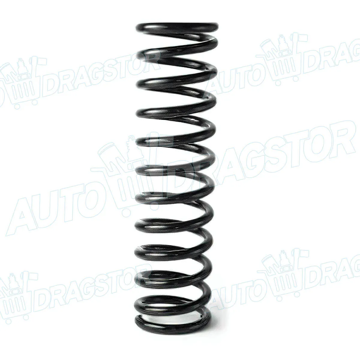 Čelicna opruga SKODA FELICIA (6U), 94-01; | Auto Dragstor | Online i Cena