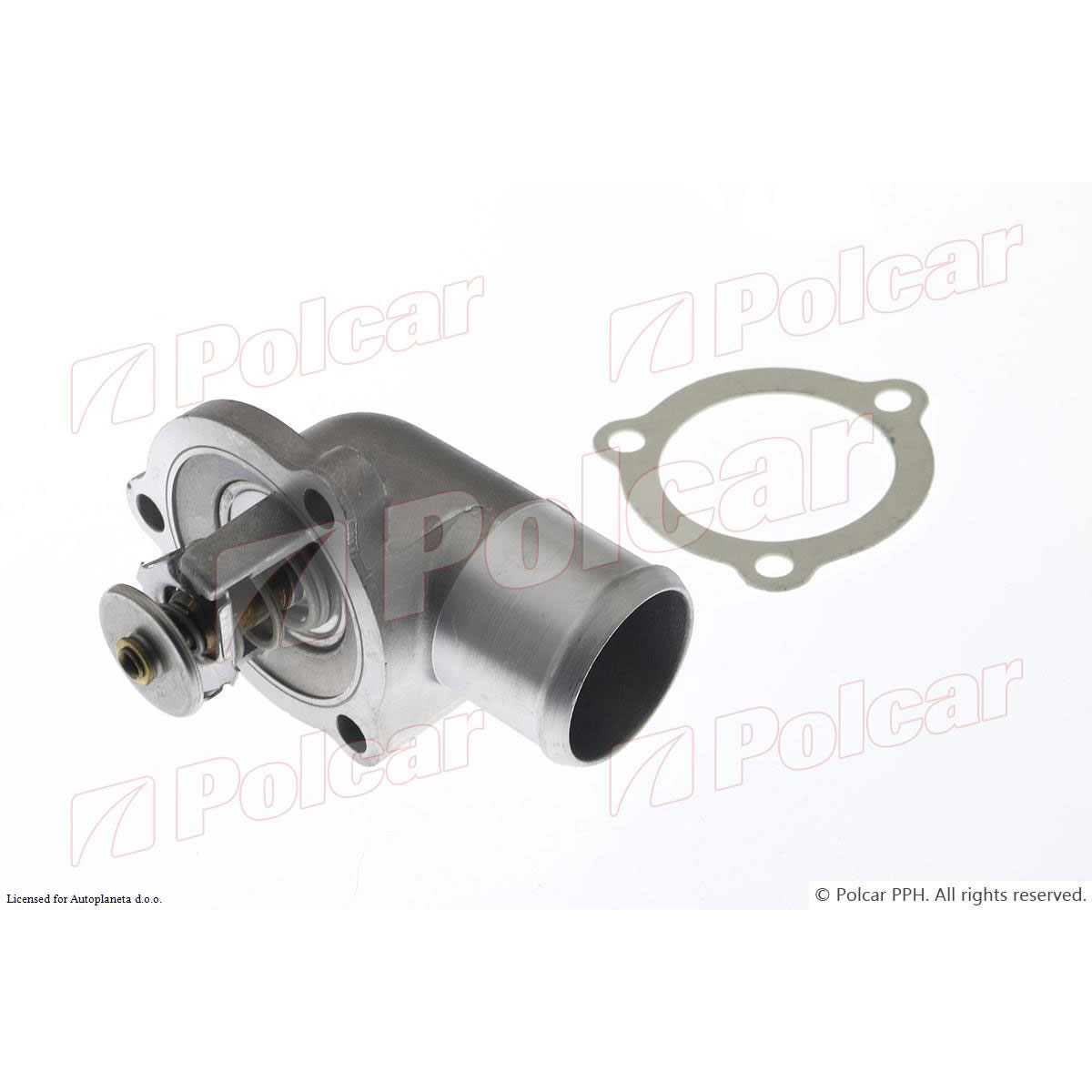 Termostat ALFA ROMEO, LANCIA | Auto Dragstor | Online & Cena