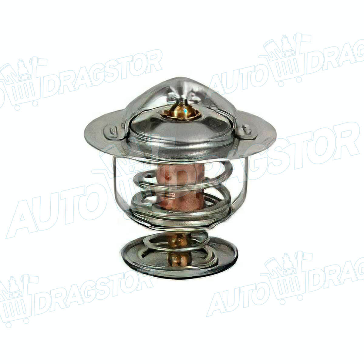 Termostat FORD, NISSAN | Auto Dragstor | Online i Cena