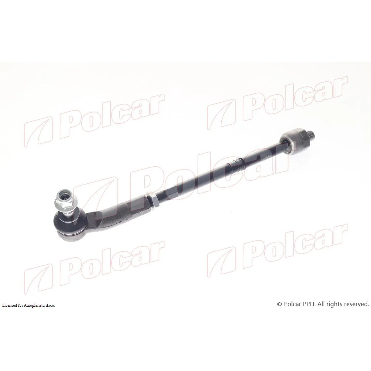 Spona AUDI, SEAT, SKODA, VOLKSWAGEN | Auto Dragstor | Online i Cena
