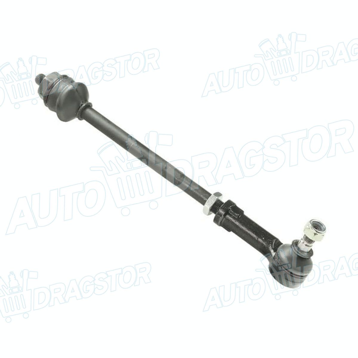 Spona VOLKSWAGEN TRANSPORTER (T4), 90-03; | Auto Dragstor | Online i Cena