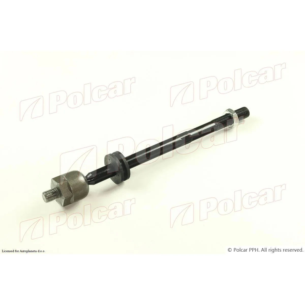 Spona VOLKSWAGEN TRANSPORTER (T4), 90-03; | Auto Dragstor | Online i Cena