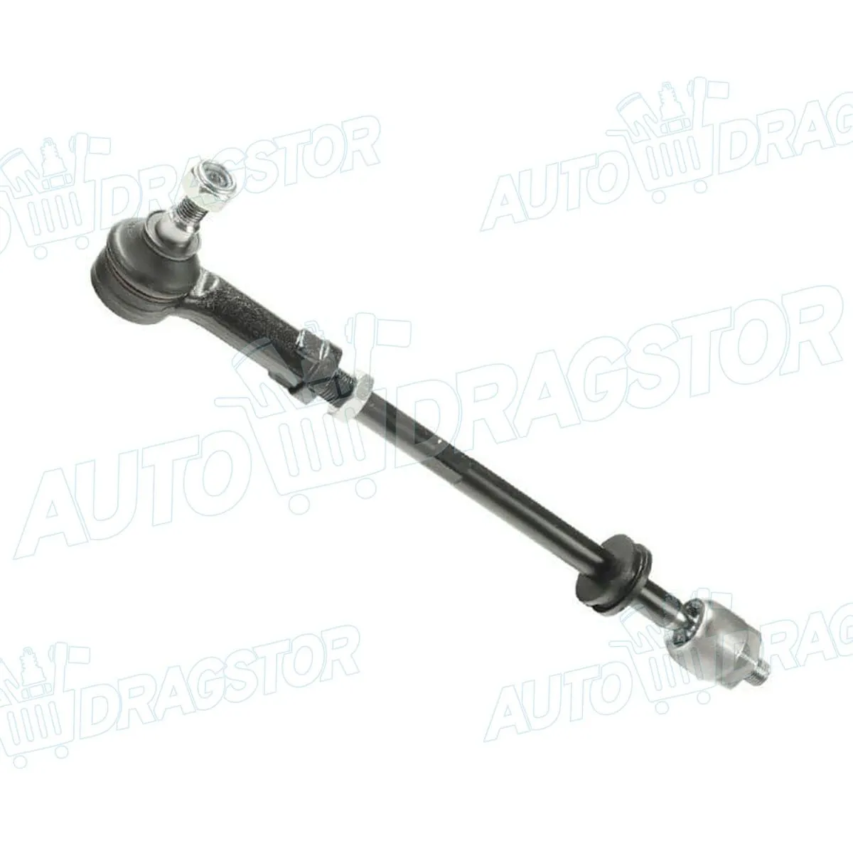Spona VOLKSWAGEN TRANSPORTER (T4), 90-03; | Auto Dragstor | Online i Cena
