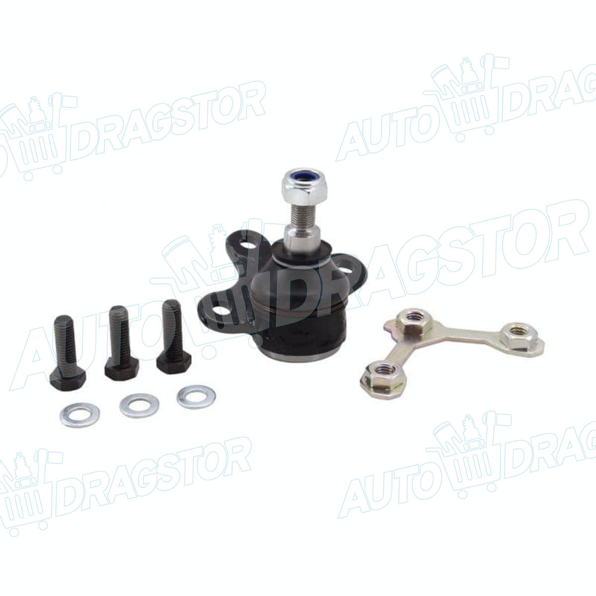 Kugla SEAT, VOLKSWAGEN | Auto Dragstor | Online i Cena