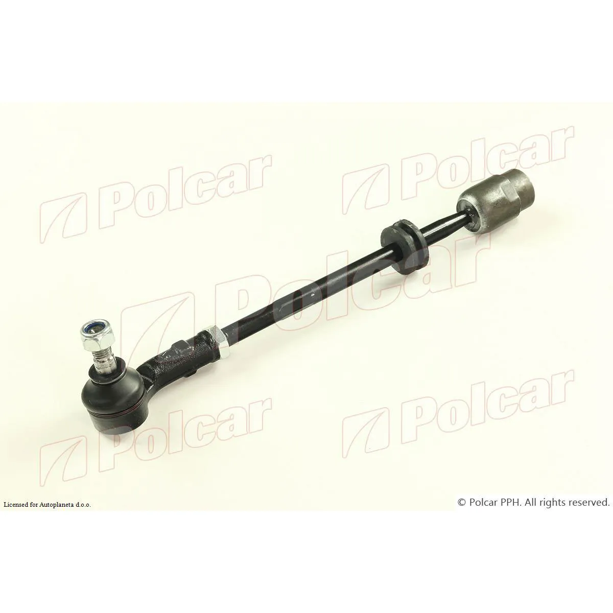 Spona SEAT, VOLKSWAGEN | Auto Dragstor | Online i Cena
