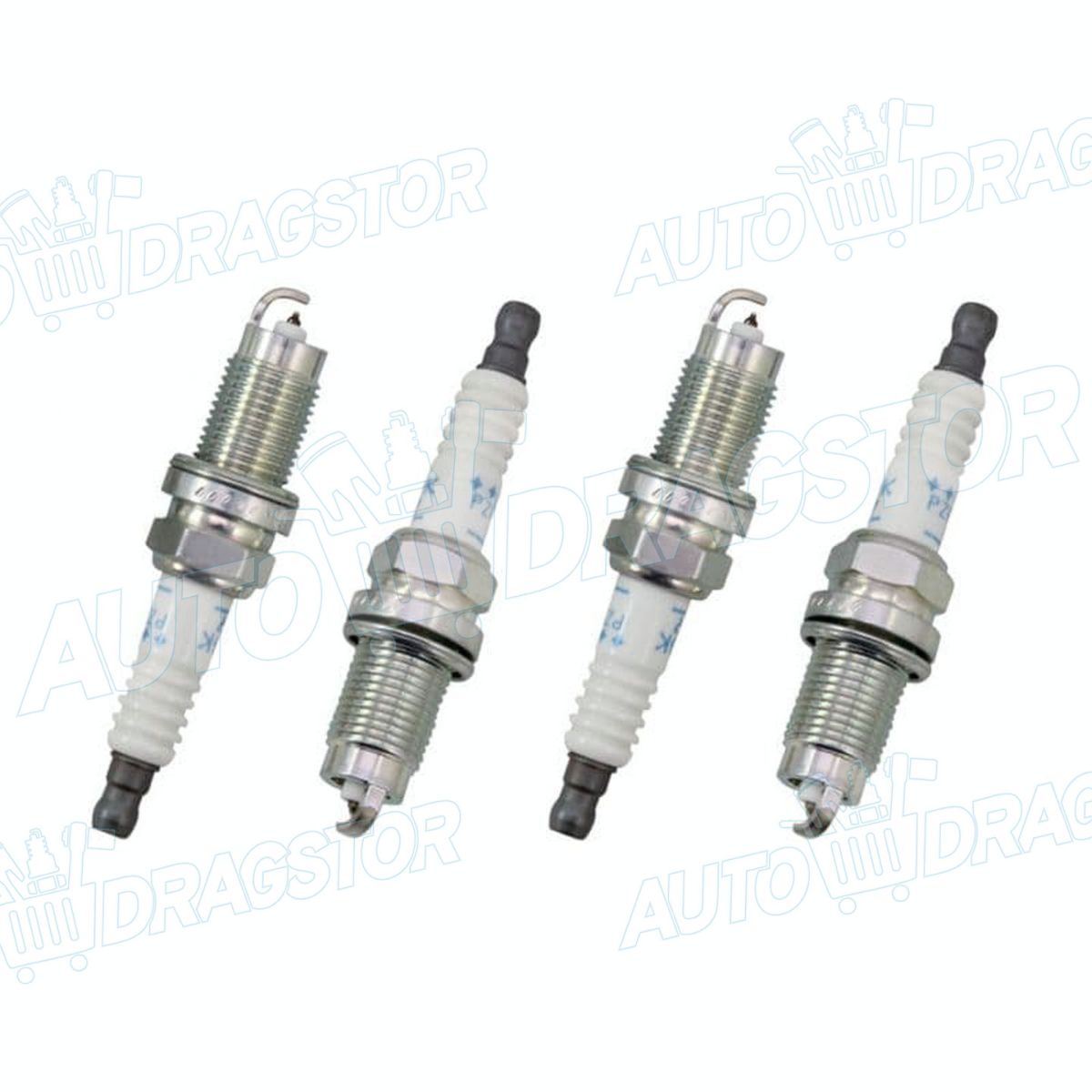 Svećice FORD, SEAT, SKODA, VOLKSWAGEN | Auto Dragstor | Online i Cena