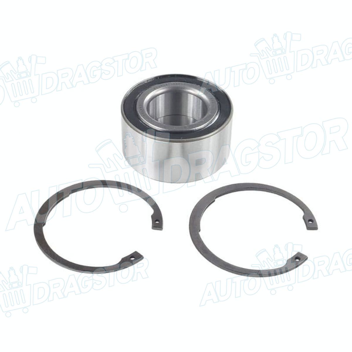 Lezaj točka, komplet AUDI, SKODA, VOLKSWAGEN | Auto Dragstor | Online i ...