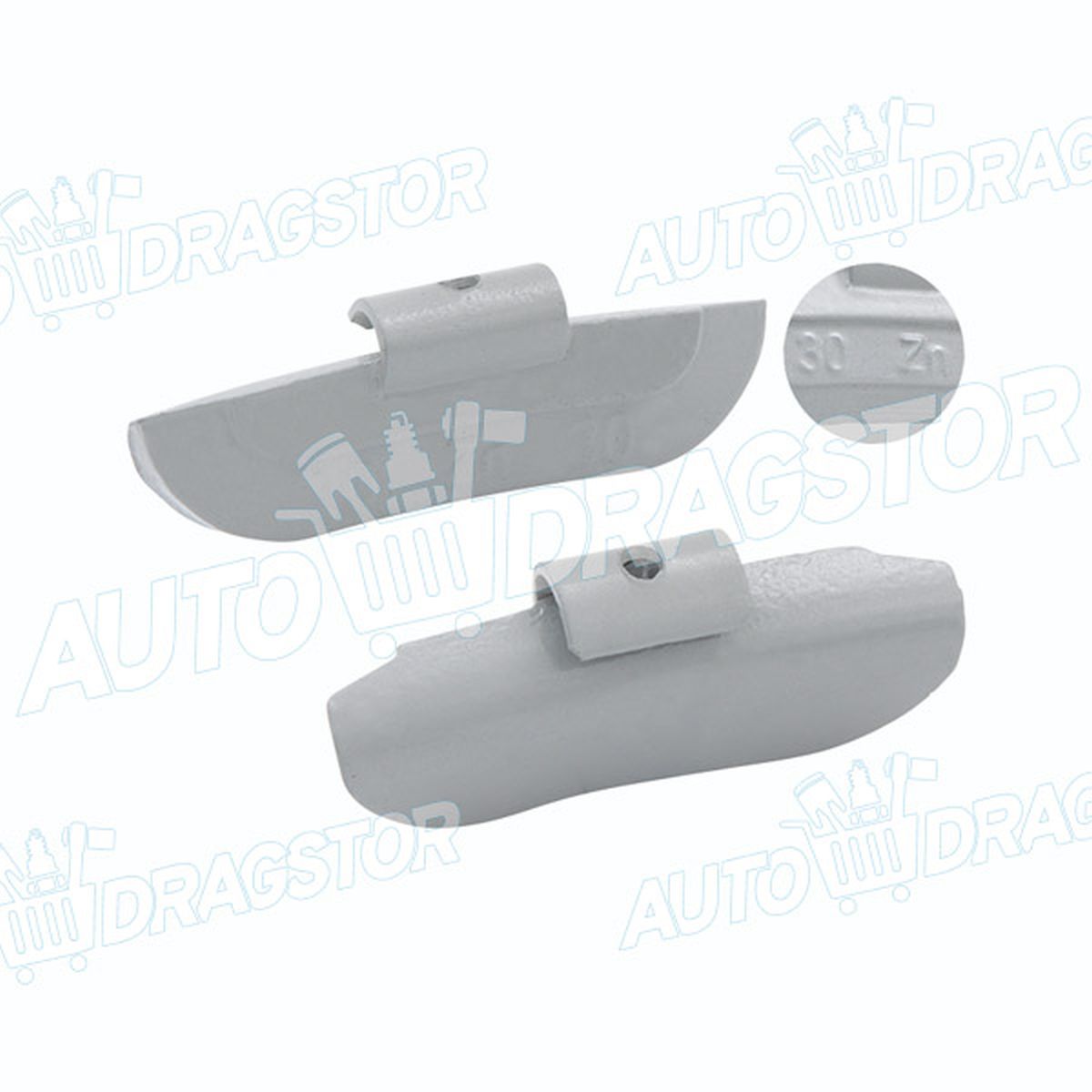 Tegovi za felne na klin | Auto Dragstor | Online i Cena