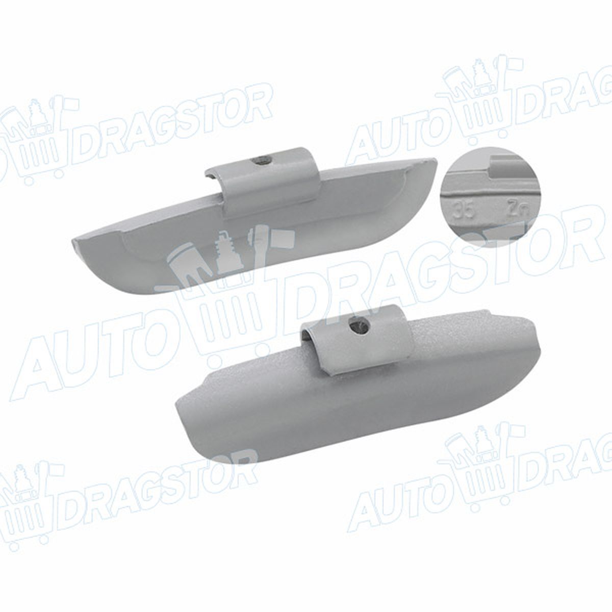 Tegovi za felne na klin | Auto Dragstor | Online i Cena