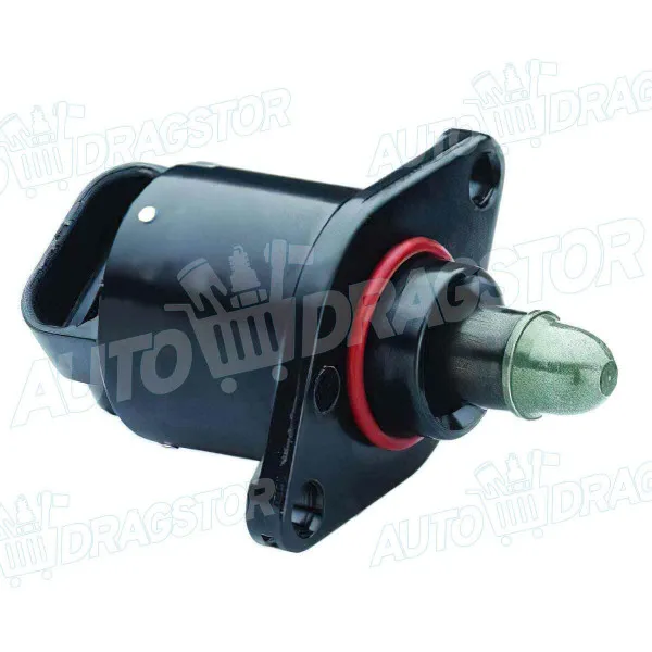 Step motor CITROËN, PEUGEOT | Auto Dragstor | Online i Cena