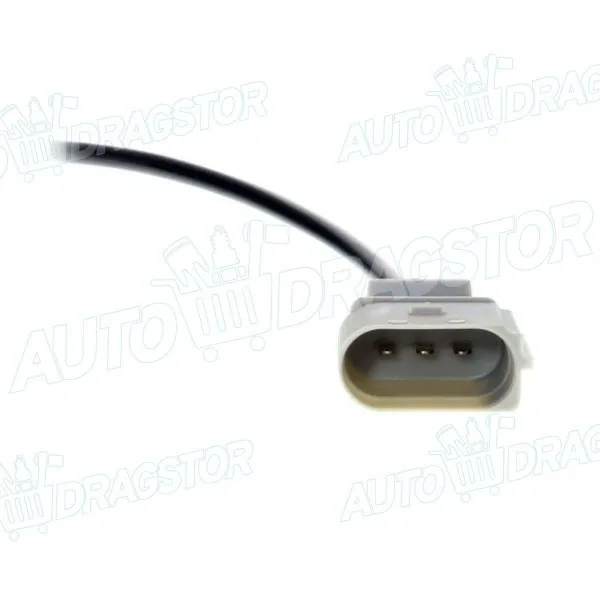 Senzor radilice AUDI, FORD, SEAT, SKODA, VOLKSWAGEN | Auto Dragstor ...